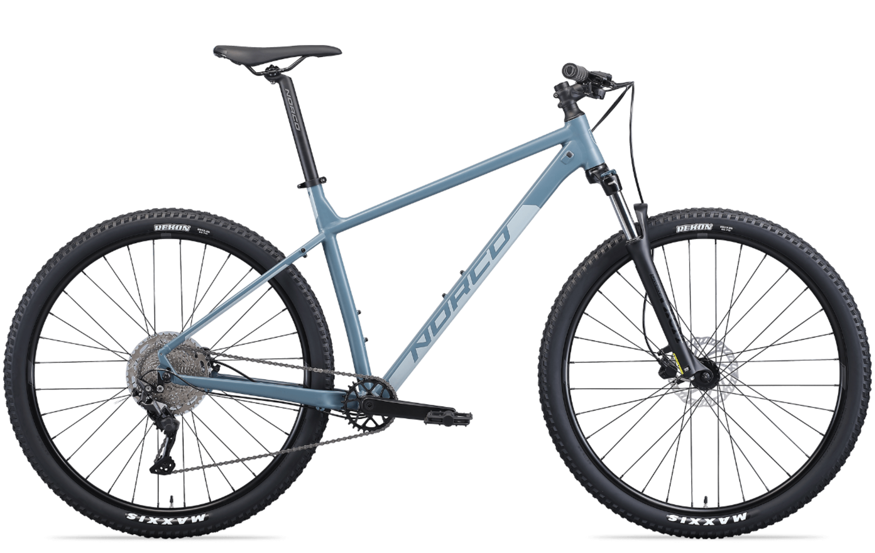 2021 Norco Storm 2 27.5" | The BackCountry , Truckee CA - The BackCountry