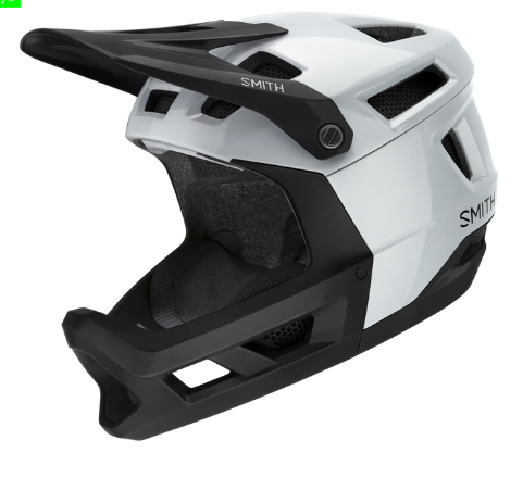 Smith Mainline Helmet | The BackCountry, Truckee CA - The BackCountry