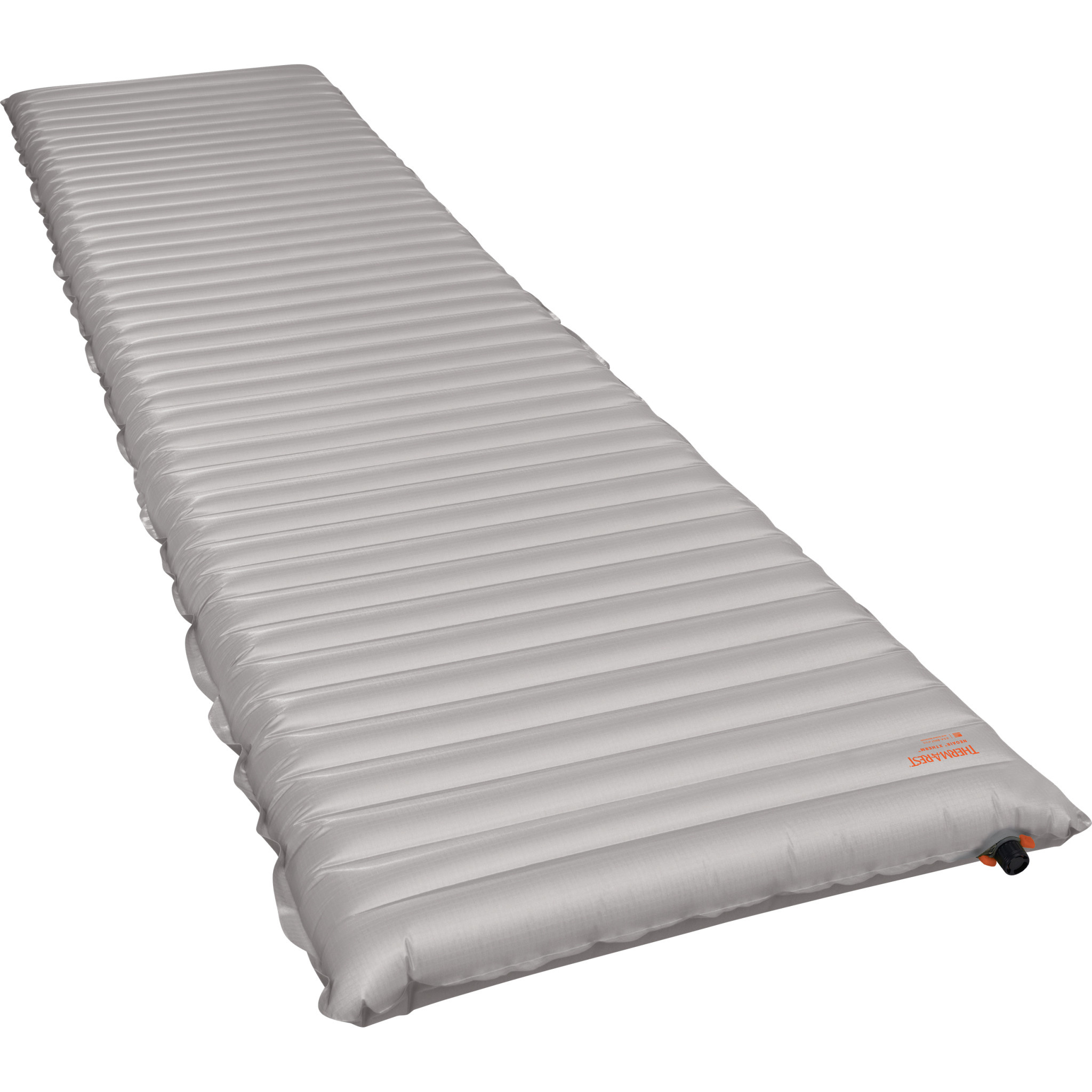 Therm-a-Rest NeoAir XTherm MAX | The BackCountry in Truckee, CA - The ...
