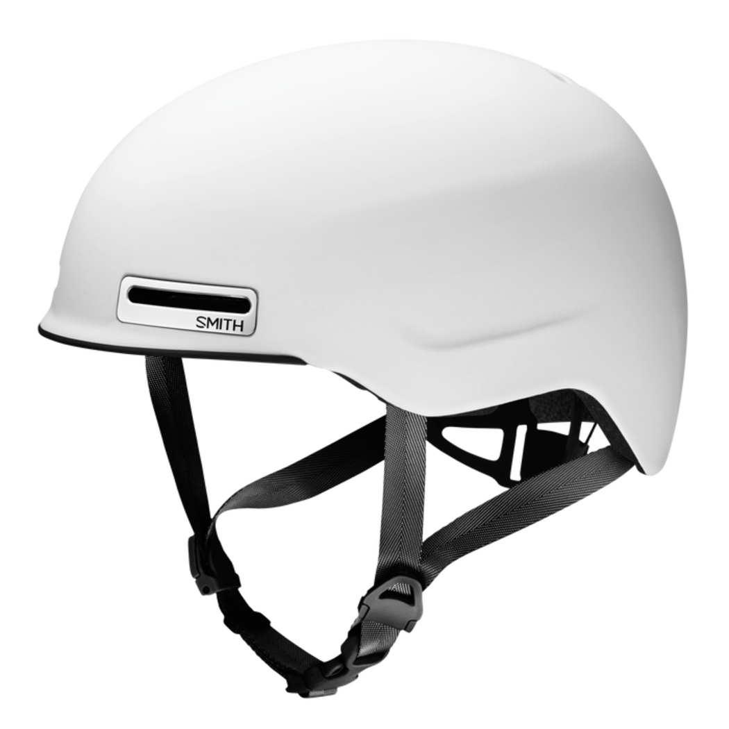 Smith Maze Helmet | The BackCountry in Truckee, CA - The BackCountry
