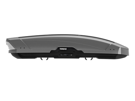 Boxes - The BackCountry