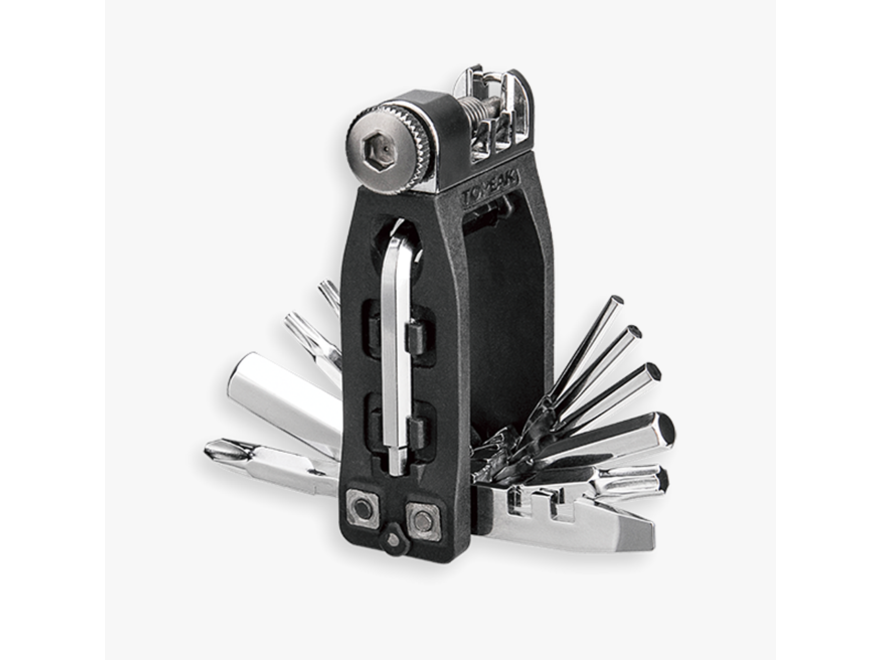 Pivot - The BackCountry