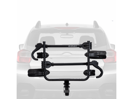 Bike Racks & Carriers - The BackCountry