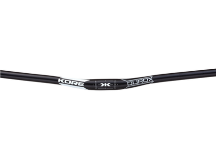 Handlebars - The BackCountry