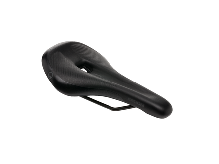 Saddle - The BackCountry