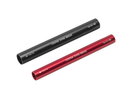 MSR - The BackCountry