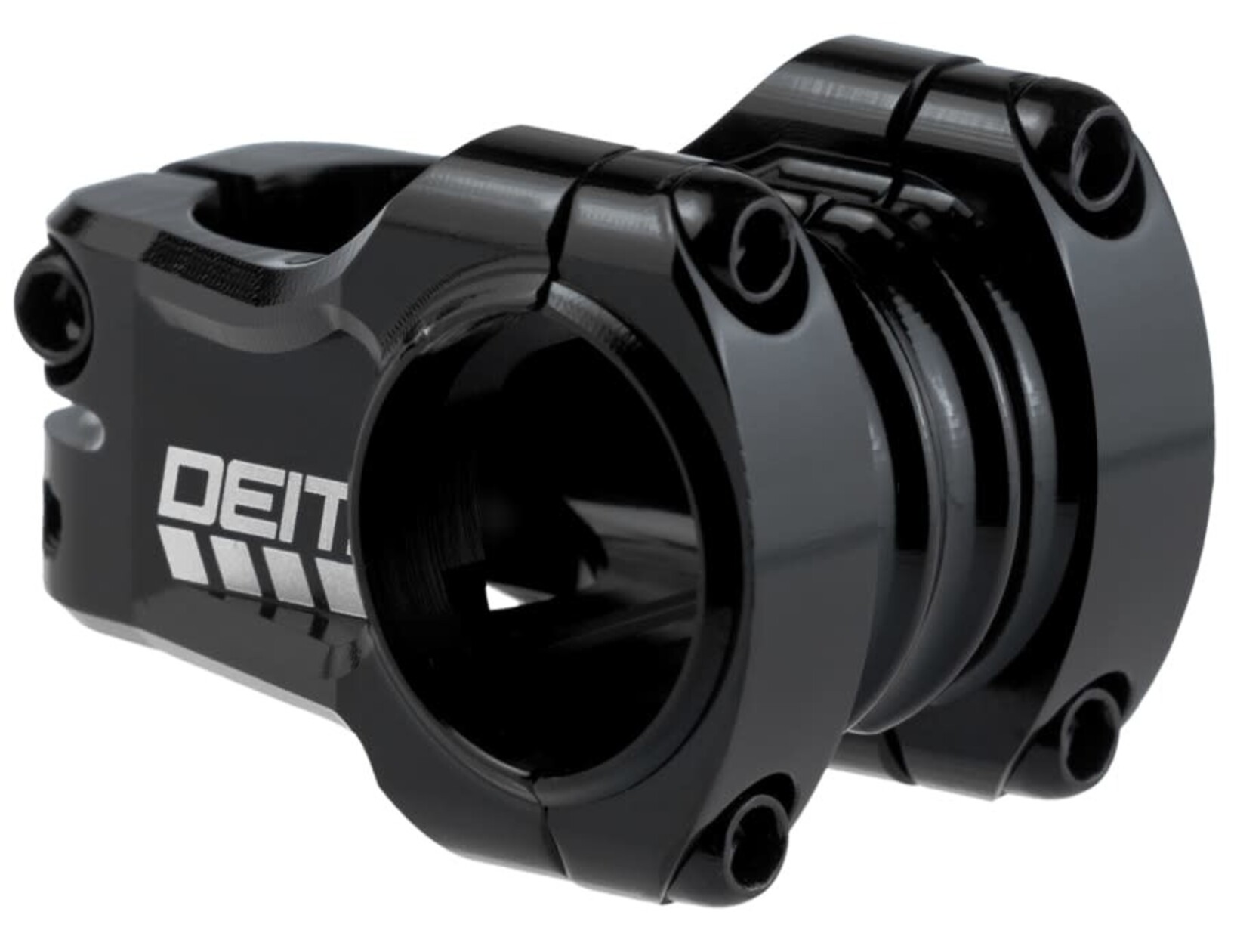 Deity Copperhead Stem 31.8mm | The BackCountry in Truckee, CA - The ...