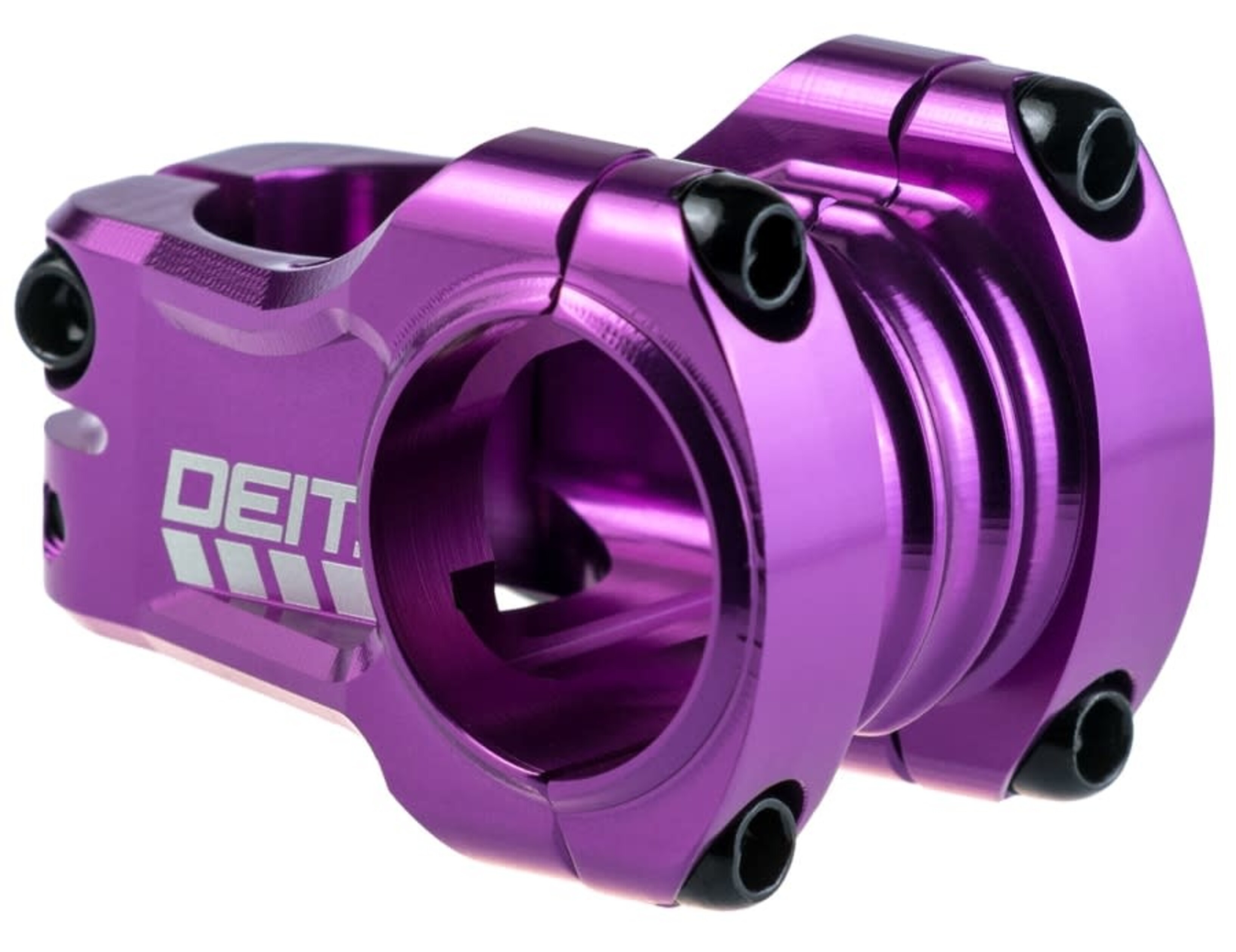 Deity Copperhead Stem 31.8mm | The BackCountry in Truckee, CA - The ...