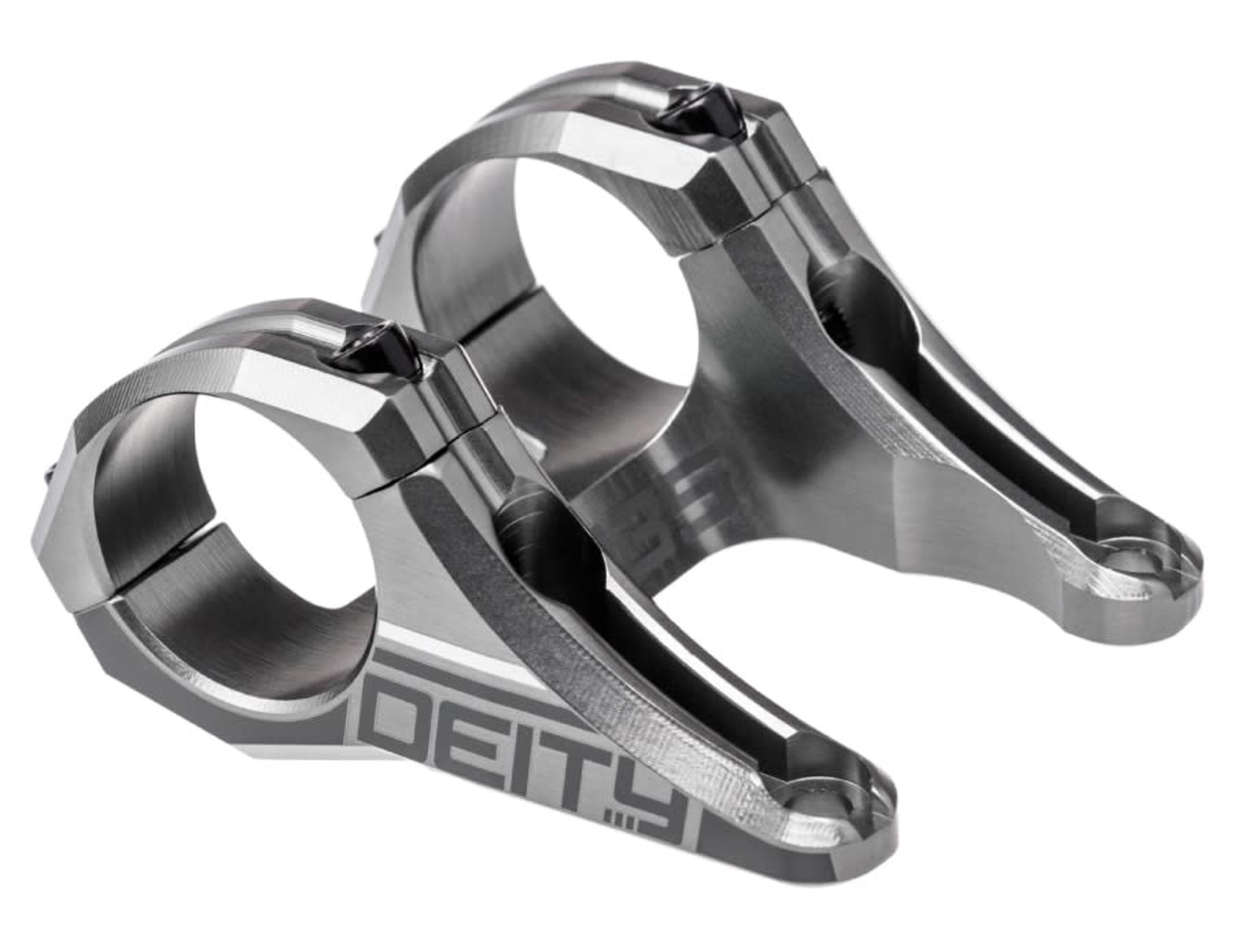 Deity Components Intake 35 Direct Mount Stem | The BackCountry - The ...