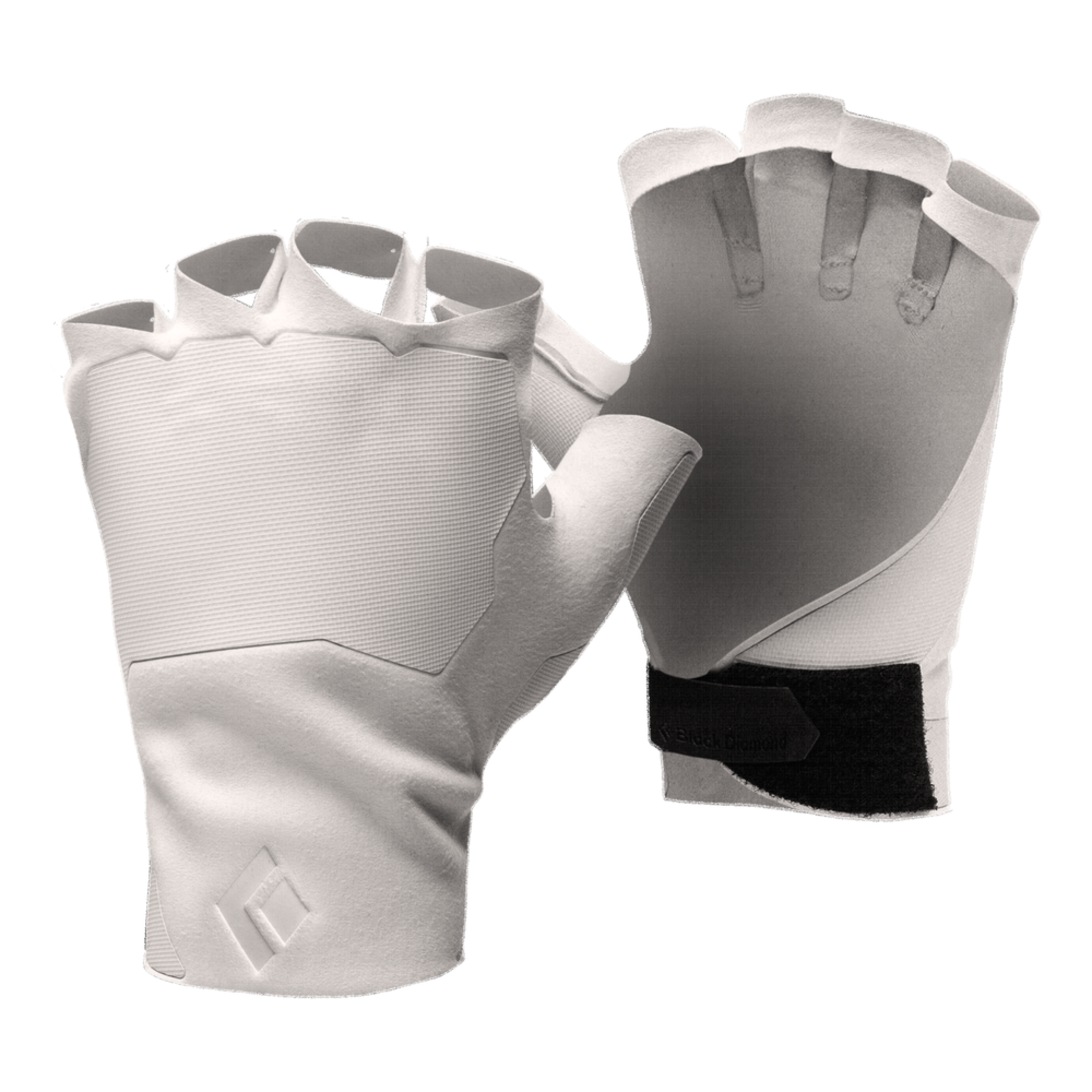 Black Diamond Crack Gloves | The BackCountry in Truckee, CA - The ...