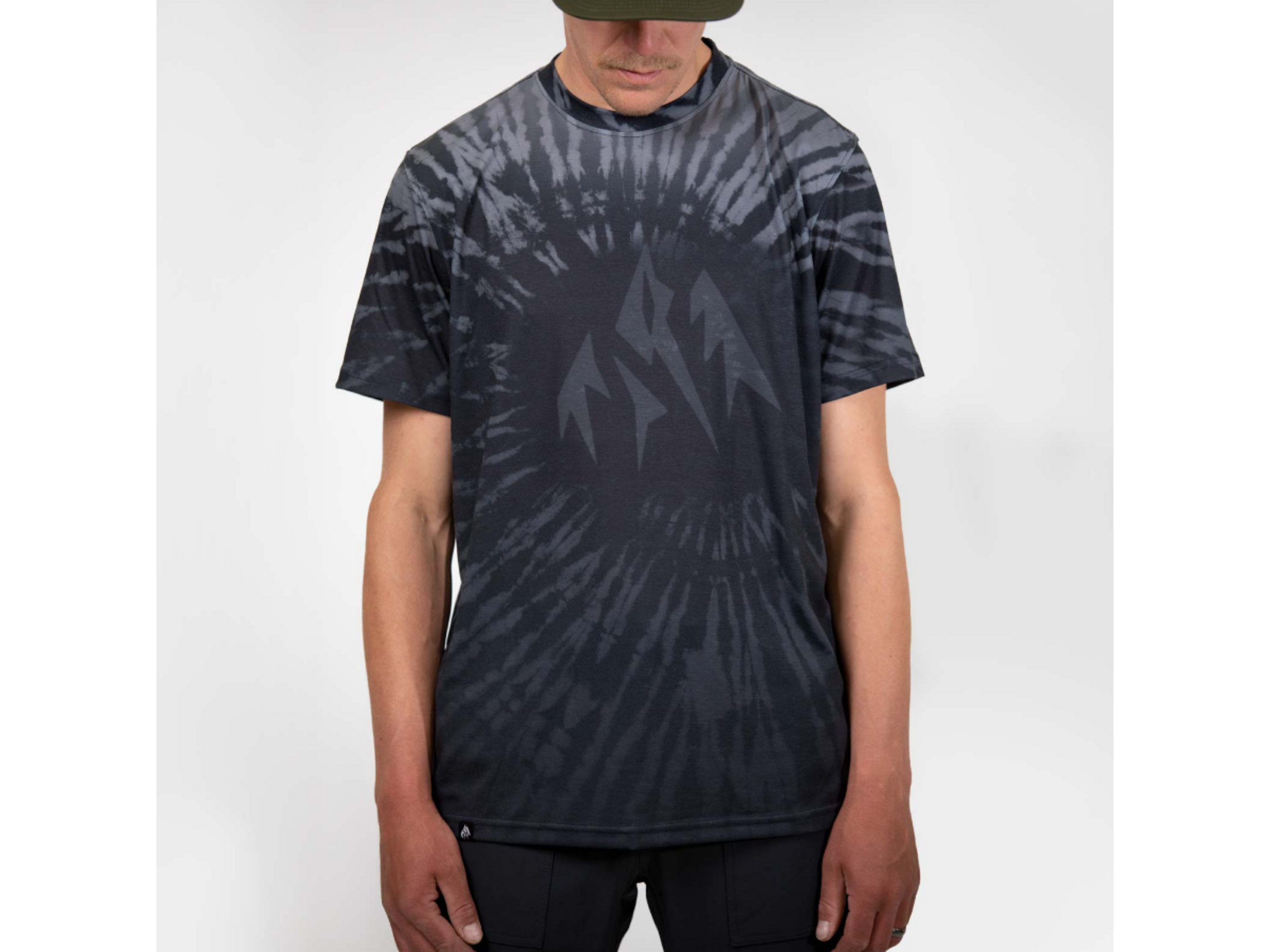 Mountain Surf - The BackCountry