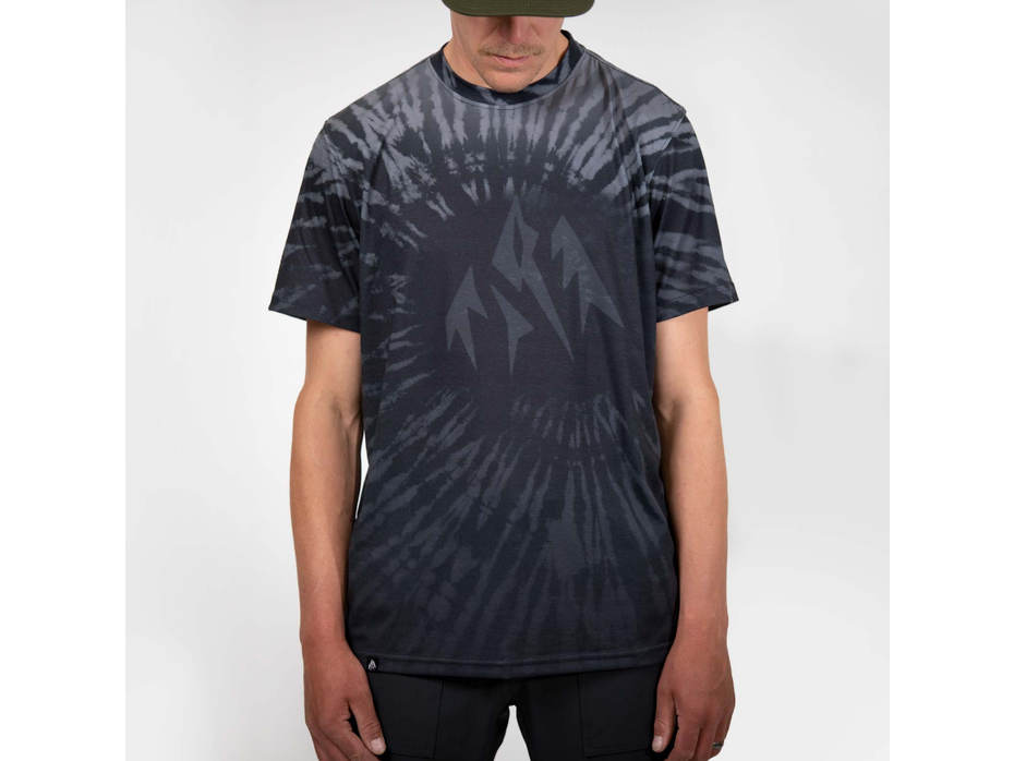 Mountain Surf - The BackCountry