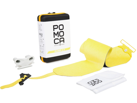 Skins - The BackCountry