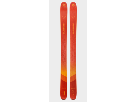Blizzard - The BackCountry Blizzard - The BackCountry