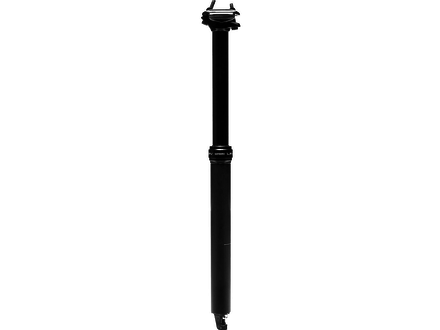 Seatpost - The BackCountry