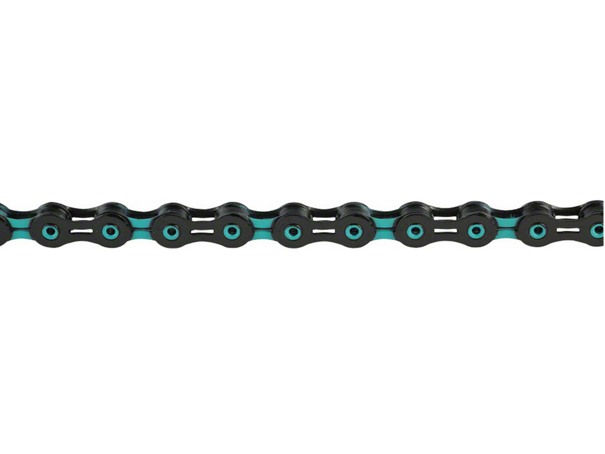 Chains - The BackCountry