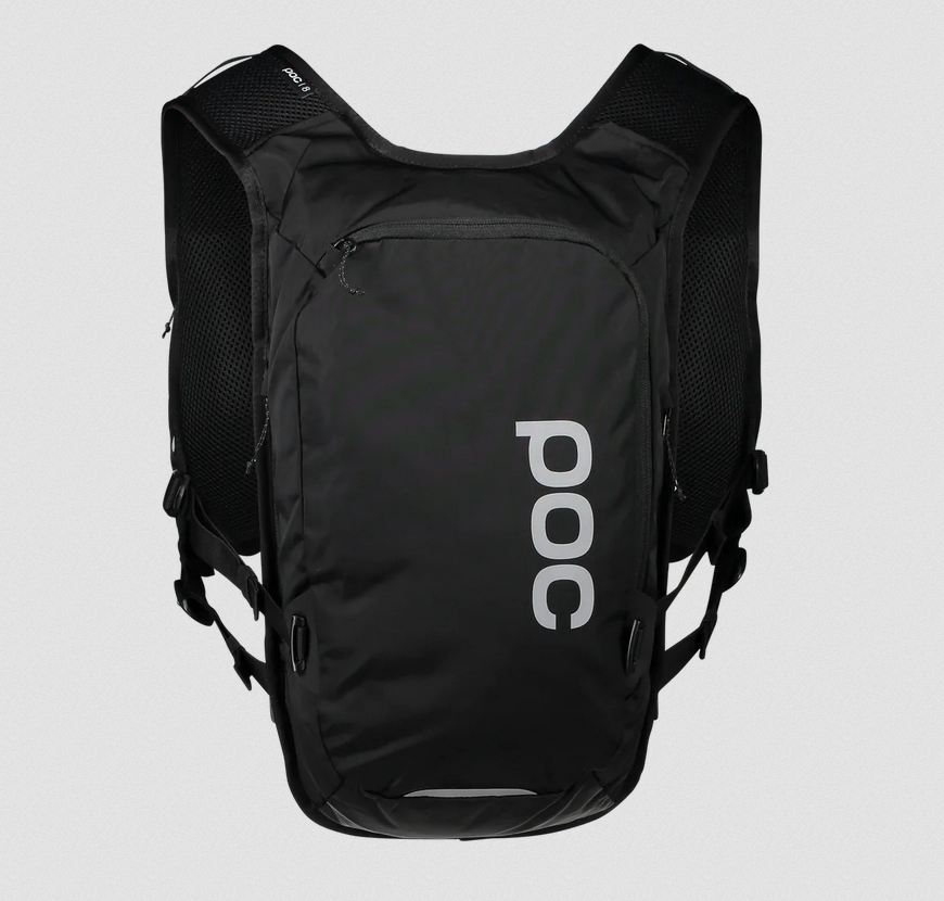 POC Column VPD Backpack | The BackCountry in Truckee, CA - The BackCountry