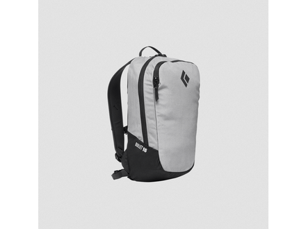 Packs & Bags - The BackCountry