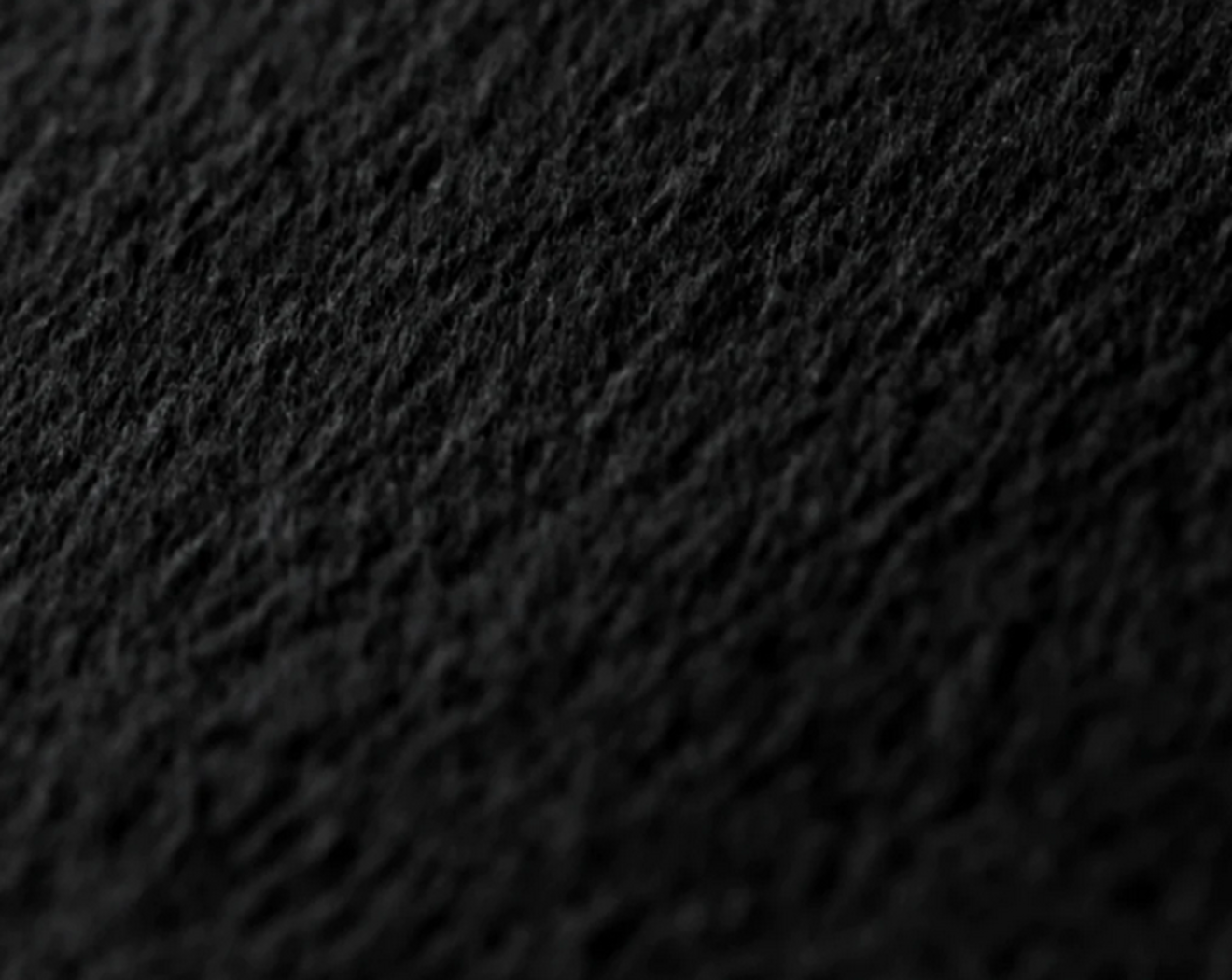 Fox Overland Tailgate Pad | The BackCountry in Truckee, CA - The ...