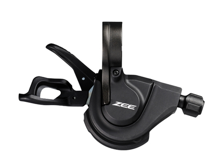 Shifter - The BackCountry