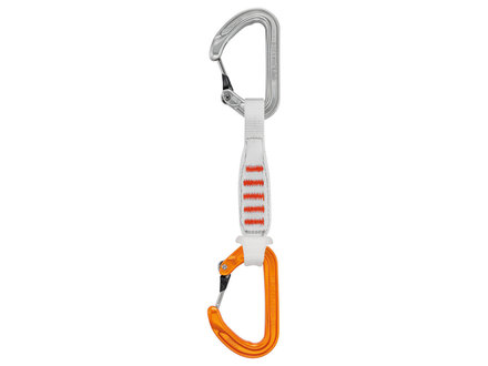 Quickdraws - The BackCountry