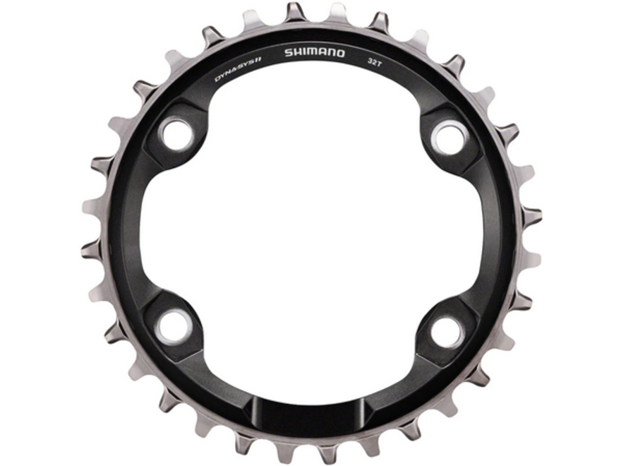 Chainrings - The BackCountry