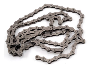 Chains - The BackCountry