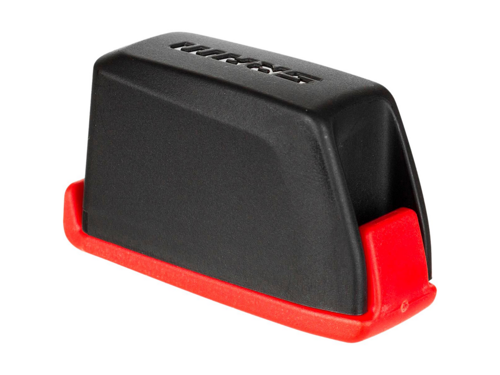 SRAM eTap and eTap AXS Battery | The BackCountry in Truckee, CA - The ...