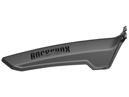 RockShox - The BackCountry