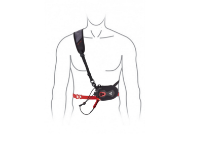 Arva - The BackCountry