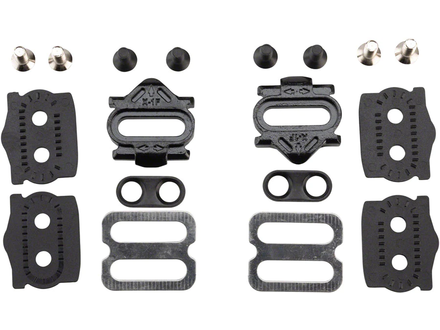 Pedals - The BackCountry