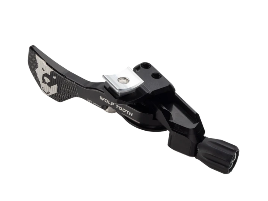 Components - The BackCountry