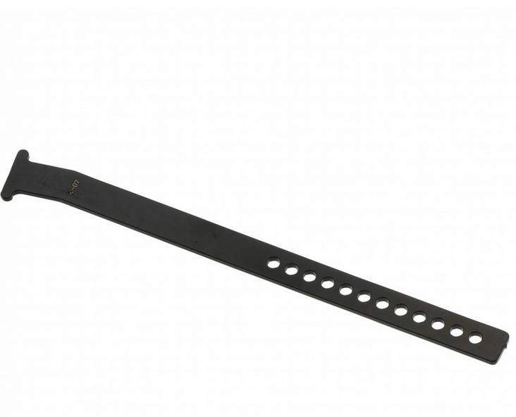 Camp Steel Linking Bars Pair 22cm | The BackCountry in Truckee, CA ...