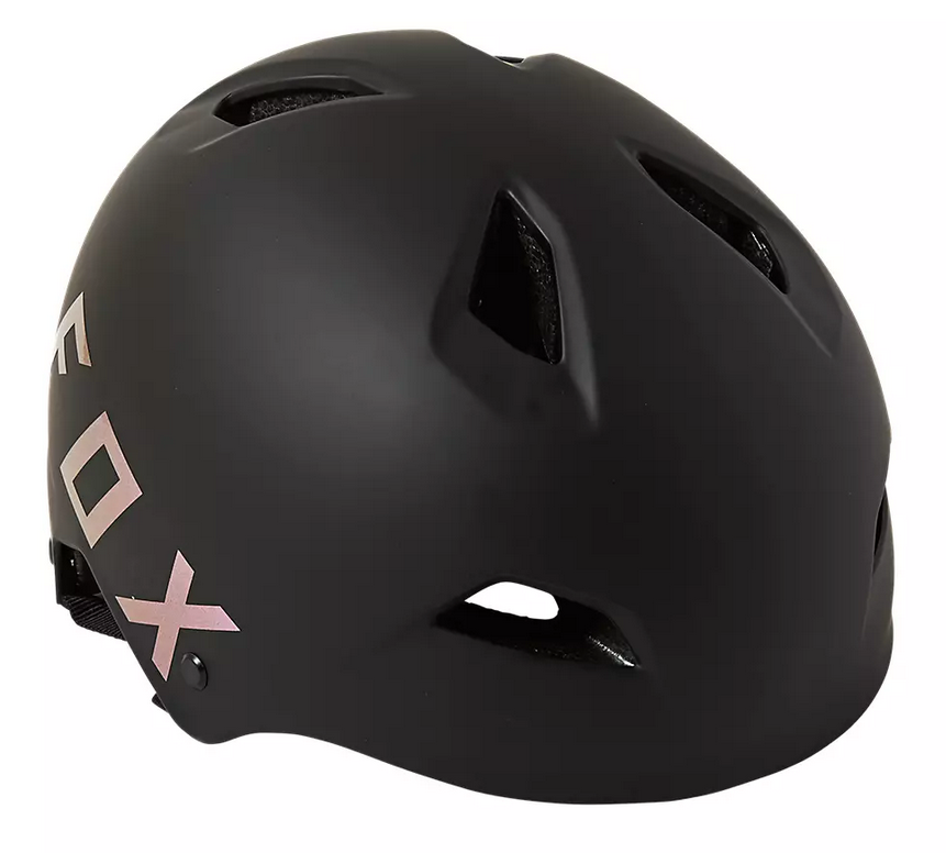 Fox Flight Helmet | The BackCountry in Truckee, CA - The BackCountry