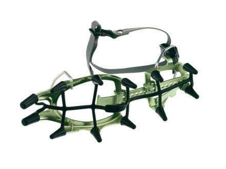 Boot - The BackCountry