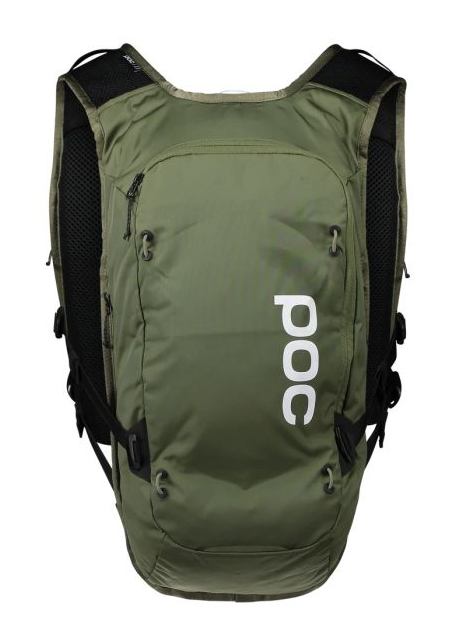 POC Column VPD Backpack 13L | The BackCountry in Truckee, CA - The ...
