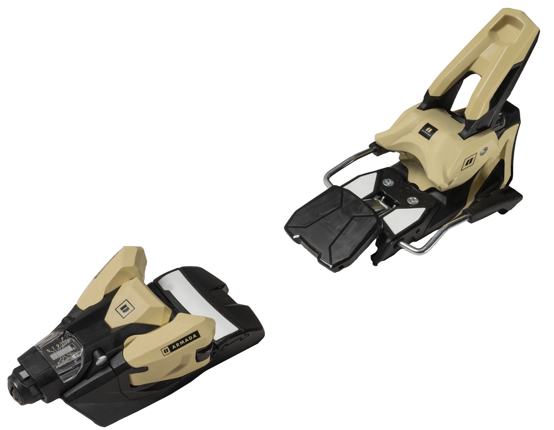 Armada N Strive 14 GW Bindings | The BackCountry in Truckee, CA - The ...
