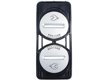 Snowboard - The BackCountry