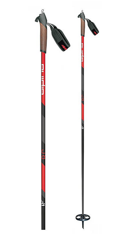 Alpina BC Pole | The BackCountry in Truckee, CA - The BackCountry