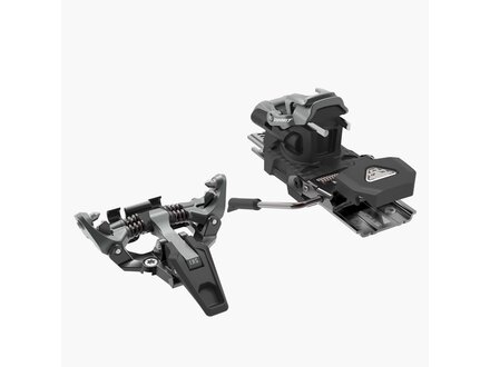 Alpine Touring Ski Bindings | The BackCountry, Truckee CA - The BackCountry