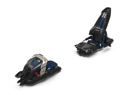 Marker - The BackCountry