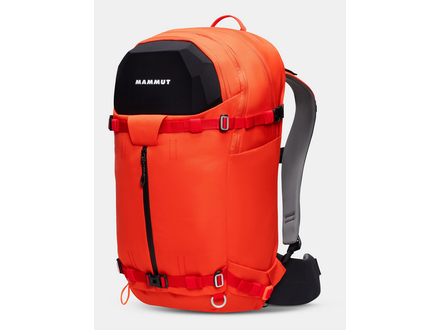 Backcountry Packs - The BackCountry