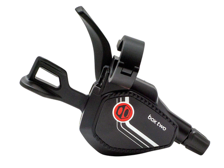 Shifter - The BackCountry