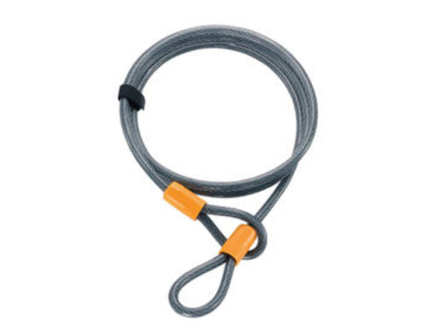 Locks - The BackCountry