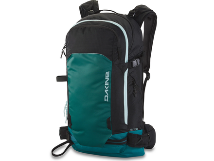 Dakine - The BackCountry
