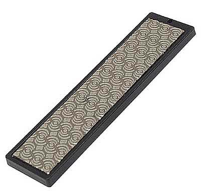 Moonflex Diamond | The BackCountry in Truckee, CA - The BackCountry