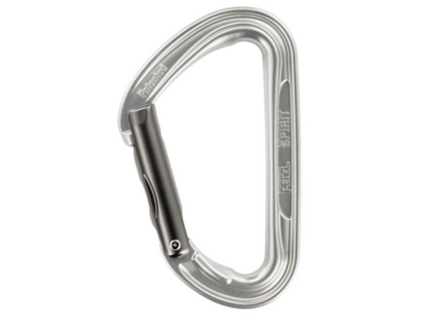 Carabiners - The BackCountry