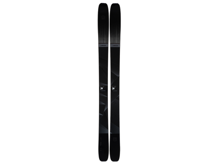 The BackCountry in Truckee, CA - The BackCountry