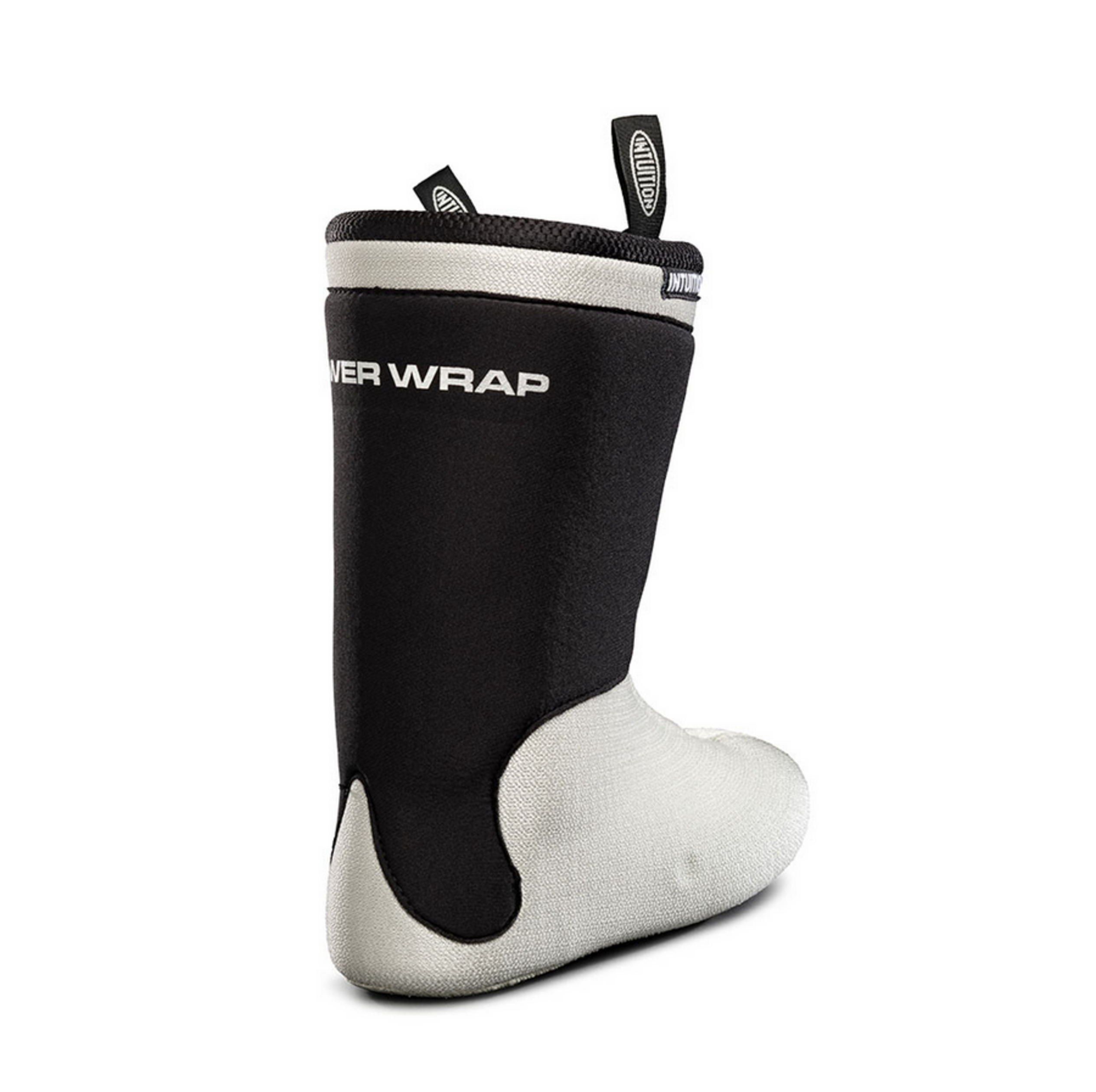 Intuition Power Wrap Liners | The BackCountry in Truckee, CA - The ...