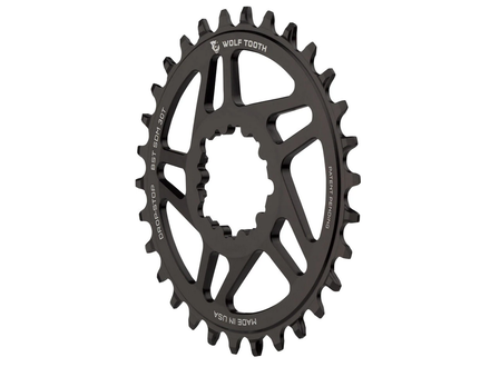 Components - The BackCountry